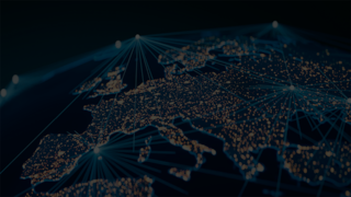 Locations | Flowtech